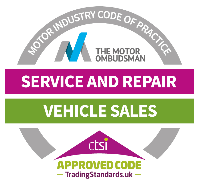 Used Cars Leeds | Second Hand & Used Car Dealership in Leeds UK | Big ...